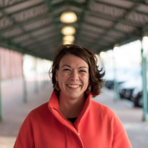 The Hill is Home | Jessica Sutter, Candidate for Ward 6 State Board of ...