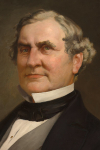 The Hill is Home | Lost Capitol Hill: The Boy Speaker, Thaddeus Morrice ...